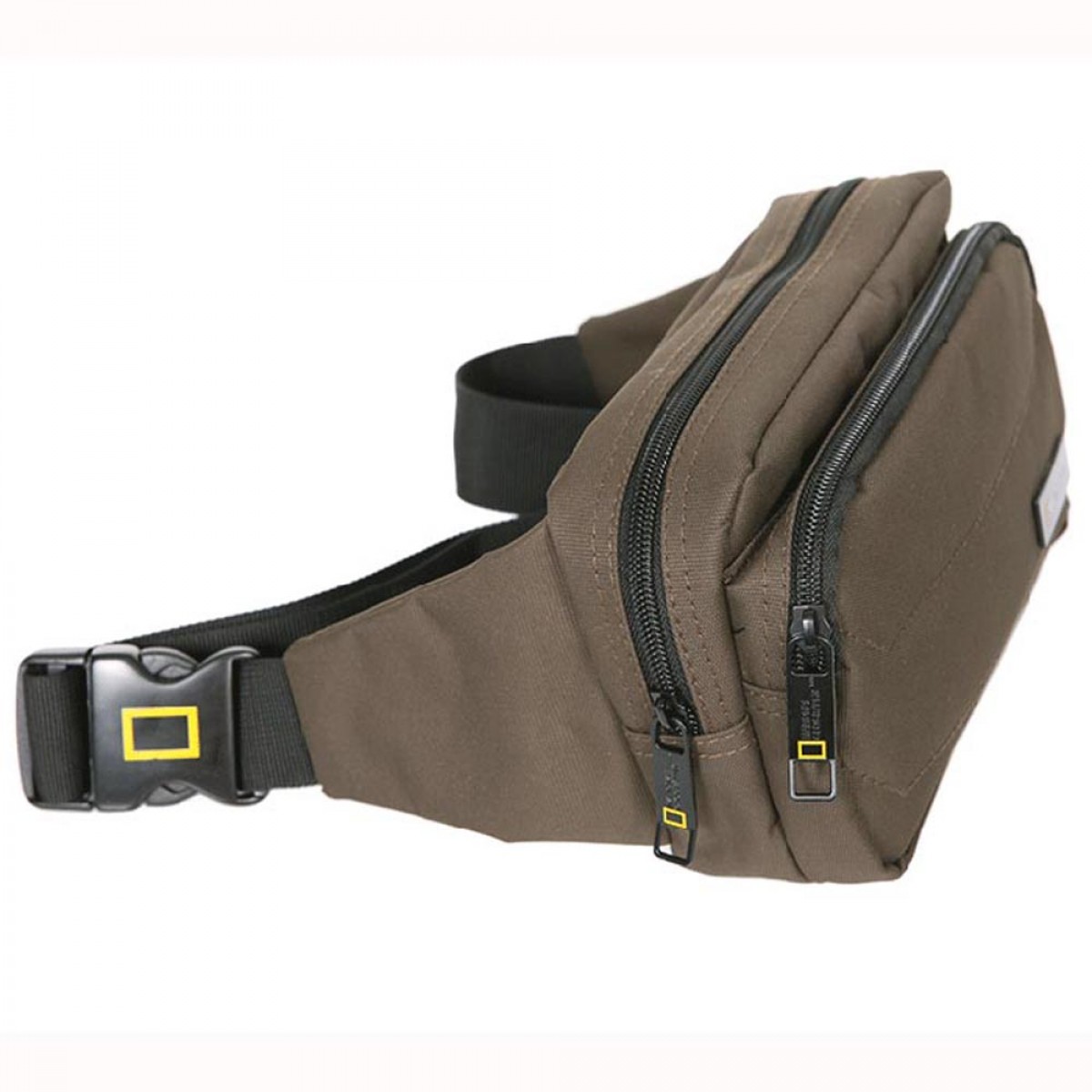 ΑΝΔΡΙΚΟ ΤΣΑΝΤΑΚΙ ΜΕΣΗΣ ΧΑΚΙ NATIONAL GEOGRAPHIC N00718-11 | STSHOP.GR