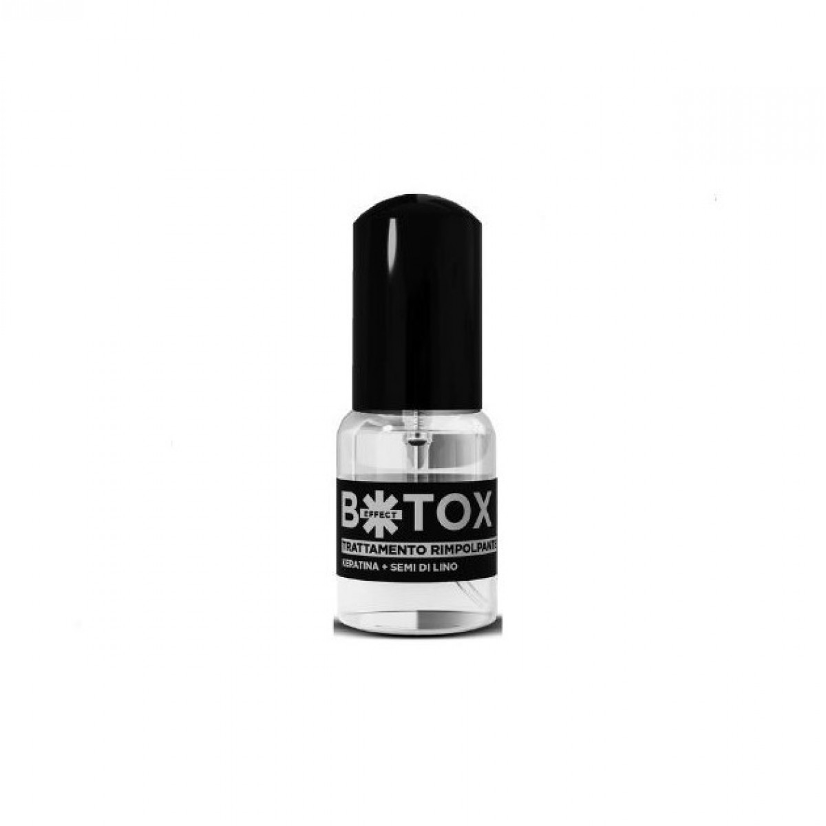 PRO.CO ΟΡΟΣ ΜΑΛΛΙΩΝ BOTOX EFFECT FILLER ΜΕ ΚΕΡΑΤΙΝΗ ΚΑΙ ΛΙΝΑΡΟΣΠΟΡΟ 25 ...