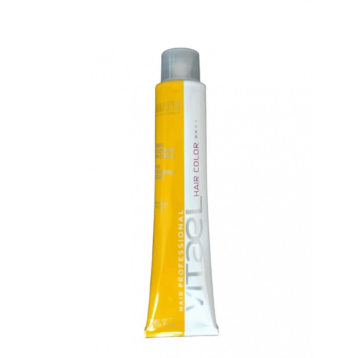 VITAEL HAIR COLOR ΒΑΦΗ ΜΑΛΛΙΩΝ 9.13 ΤΖΙΝΤΖΕΡ 100ml | STSHOP.GR