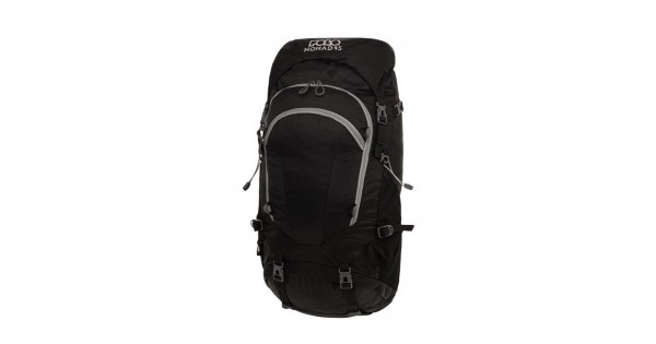 POLO NOMAD ΟΡΕΙΒΑΤΙΚΟ ΣΑΚΙΔΙΟ 45L 902046-2000 | STSHOP.GR