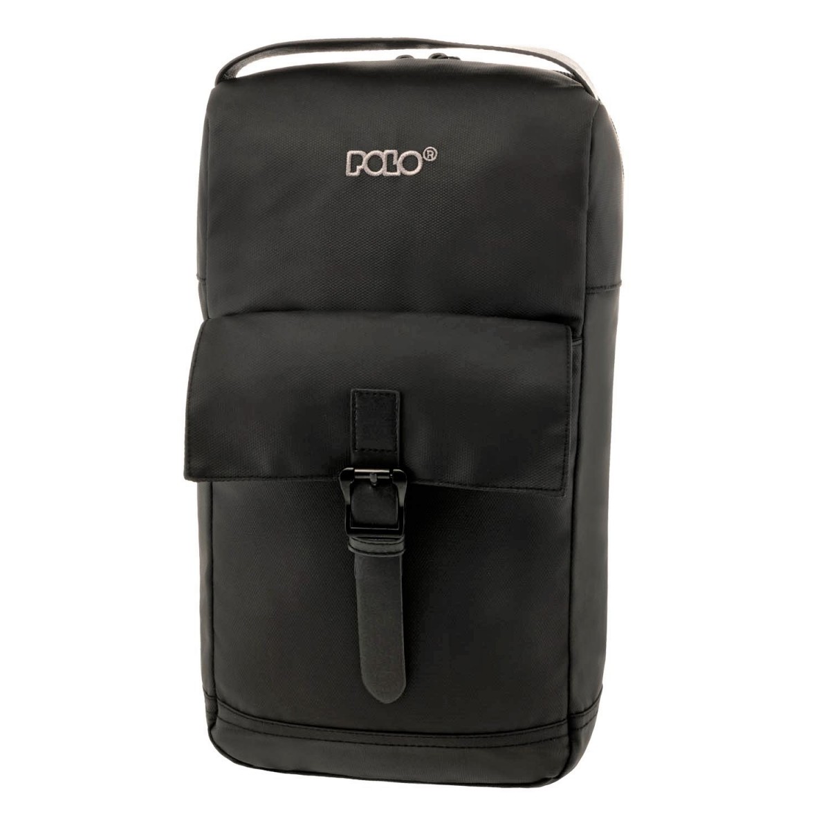 POLO ΤΣΑΝΤΑ ΩΜΟΥ CROSSOVER 907016-2000 | STSHOP.GR