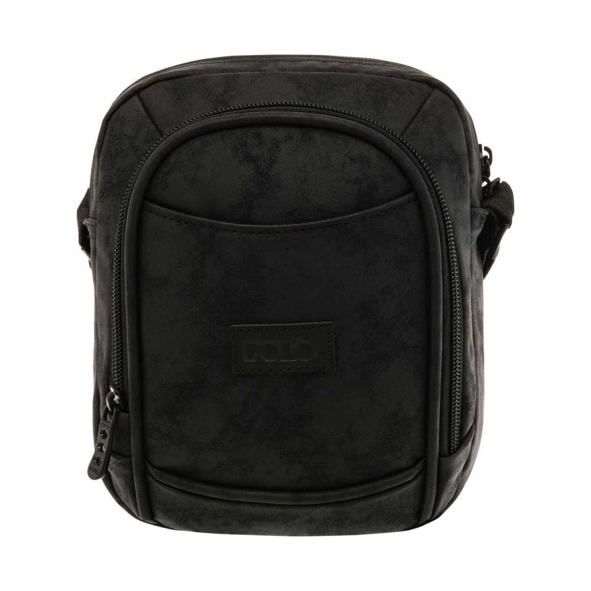 POLO ΑΝΔΡΙΚΟ ΤΣΑΝΤΑΚΙ ΩΜΟΥ/ΧΙΑΣΤΙ VERTIGO 907033-2000 | STSHOP.GR