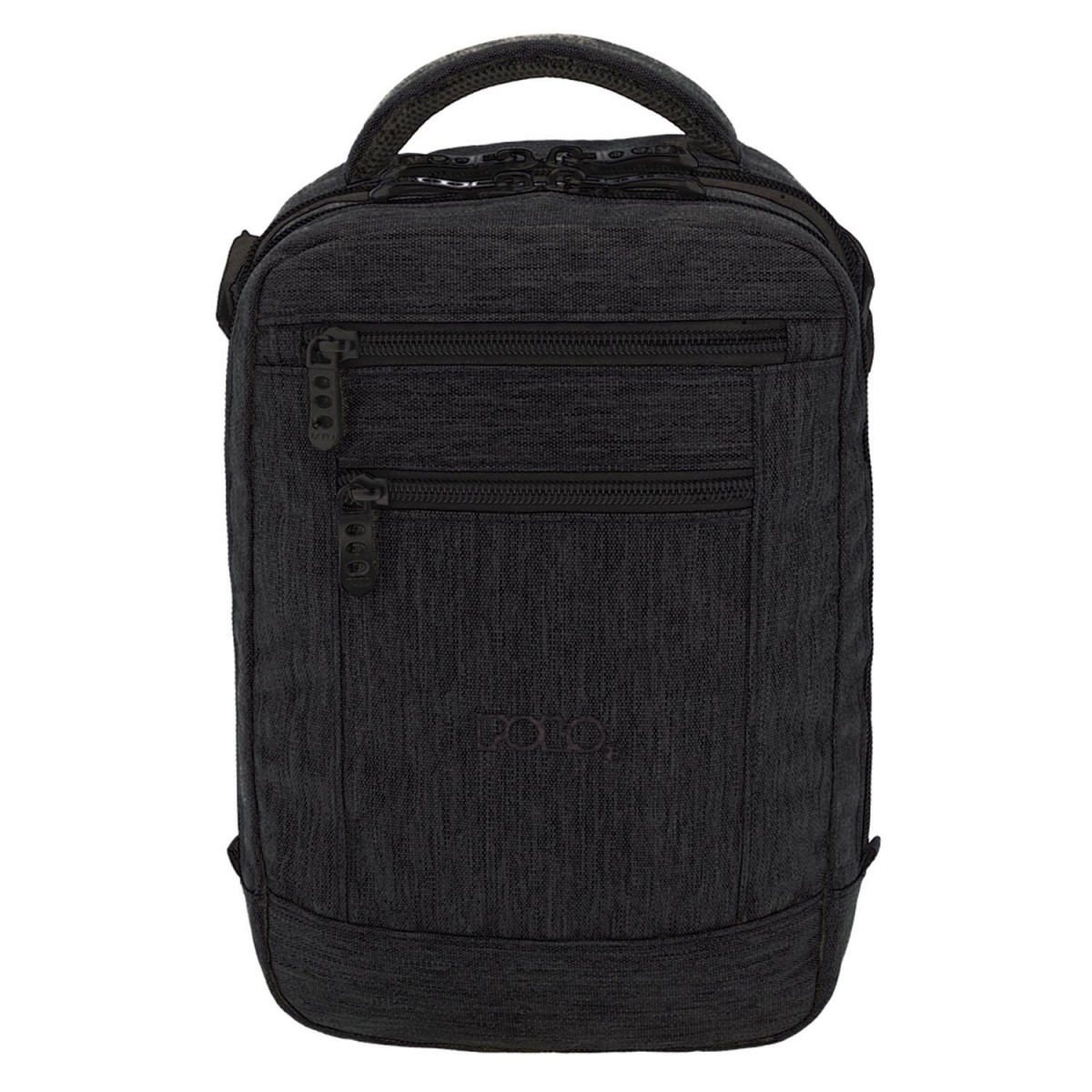 POLO ΑΝΔΡΙΚΟ ΤΣΑΝΤΑΚΙ ΩΜΟΥ SKYFORCE-S 907144-2000 | STSHOP.GR